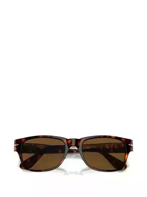 Persol Square-frame Sunglasses