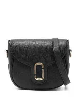 Marc Jacobs Logo-plaque Mini Bag