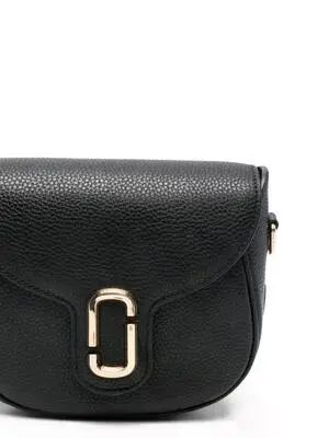 Marc Jacobs Logo-plaque Mini Bag