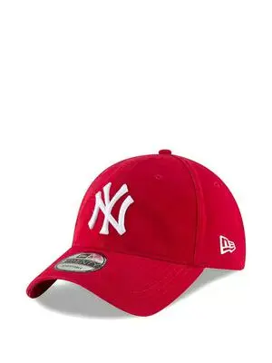 New Era New York Yankees Baseball Cap