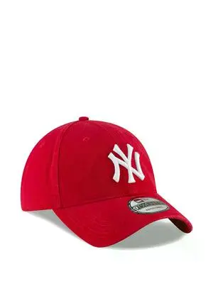 New Era New York Yankees Baseball Cap