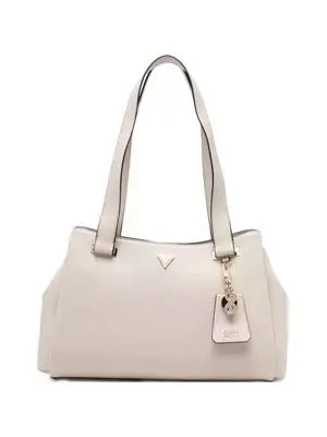 Guess Extra Large Totes
