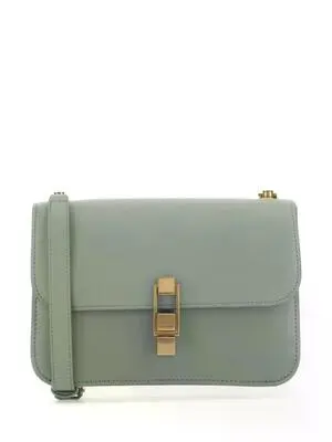 Saint Laurent Le Carré Satchel