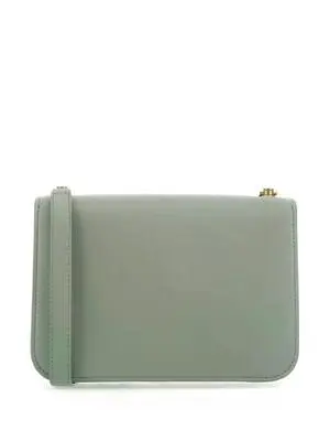 Saint Laurent Le Carré Satchel
