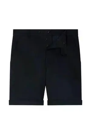 FURSAC Cotton Cargo Shorts
