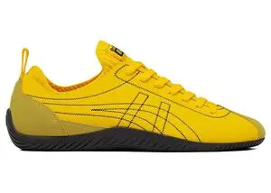 Onitsuka Tiger Sclawin