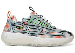 Men's John Geiger Products