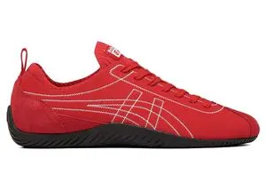 Onitsuka Tiger Sclawin Sneakers