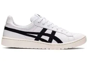 Asics Gel-ptg Sneakers - White/black