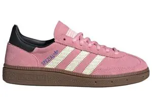 Adidas Handball Spezial Sneakers