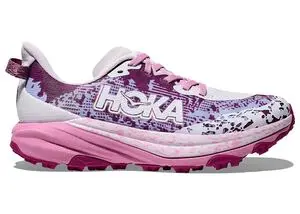 Hoka One One Speedgoat 6in