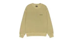 Stussy Sweaters For Men