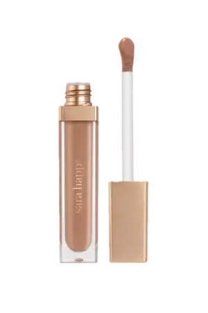 Sara Happ The Luxe Gloss - Nude Slip