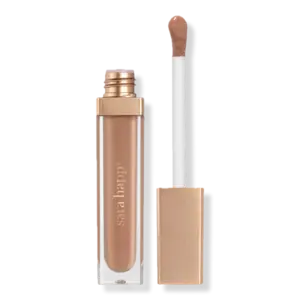 Sara Happ The Luxe Gloss - Nude Slip