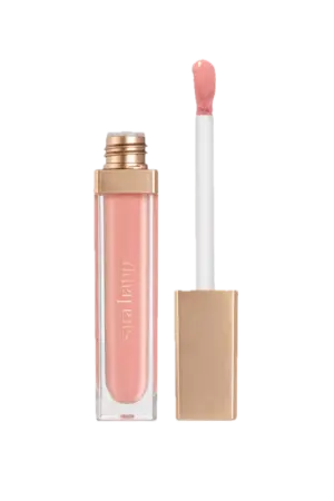 Sara Happ The Luxe Gloss - Ballet Slip