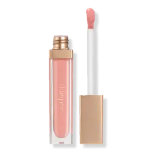 Sara Happ The Luxe Gloss Ballet Slip