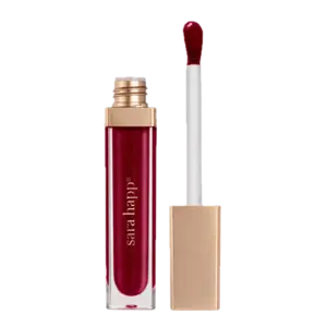Sara Happ The Luxe Gloss - Wild Berry Slip