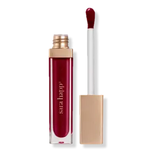 Sara Happ Beauty Products For Women