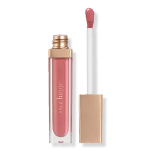 Sara Happ The Luxe Gloss Pink Slip