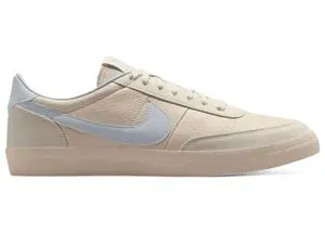 Nike Killshot 2 Leather Sneakers