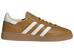 Adidas Handball Spezial Sneakers
