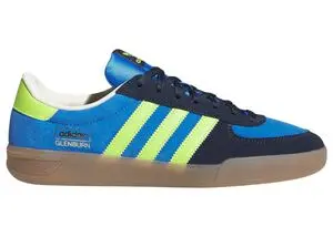 Adidas Glenburn Sneakers