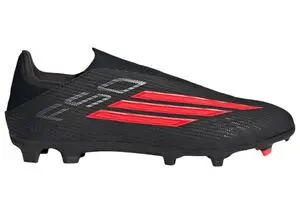 Adidas F50 League Laceless Fg/mg Immortal Dna Pack