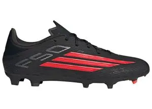 Adidas F50 League Fg/mg Immortal Dna Pack