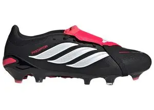 Adidas Predator Pro Fold-over Tongue Fg Immortal Dna Pack