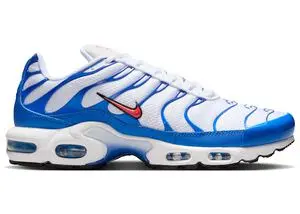 Nike Air Max Plus Sneakers