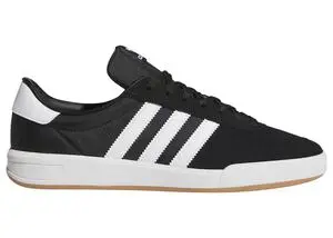 Adidas Glenburn Sneakers