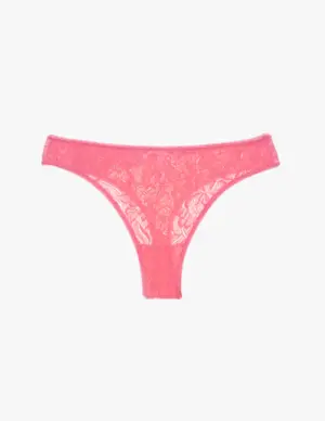 Araks Tine Thong Prima - Pink