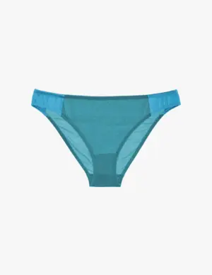 Araks Saffi Panty Flutter - Blue