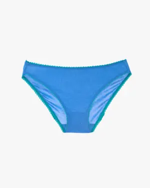 Araks Isabella Panty Iris