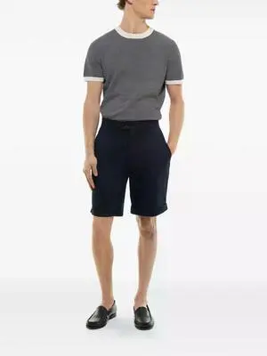 FURSAC Cotton Cargo Shorts