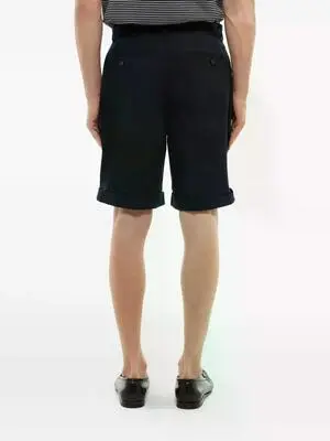 FURSAC Cotton Cargo Shorts