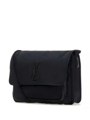 Saint Laurent Niki Messenger Bag