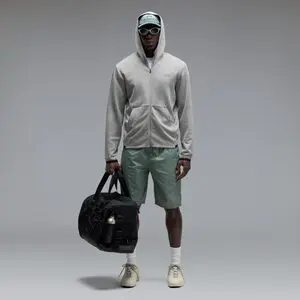 Oakley Edge Force Pocket Short