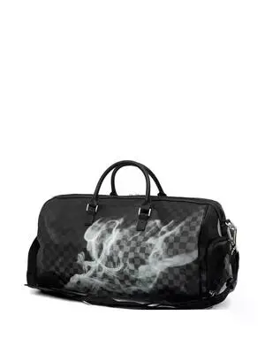 Sprayground Utility Travel Bags