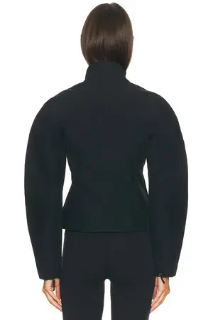 Nike X Jacquemus Gtx Jacket