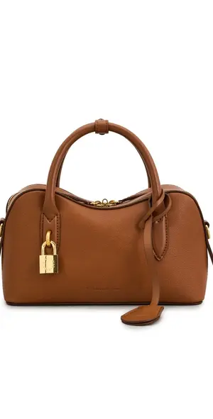 Stella Mccartney Small Cross Body Bags