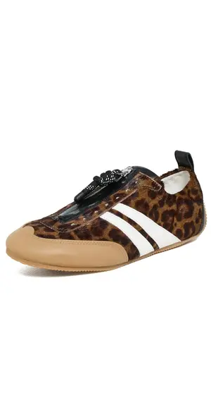 3.1 Phillip Lim Casual Shoes For Women