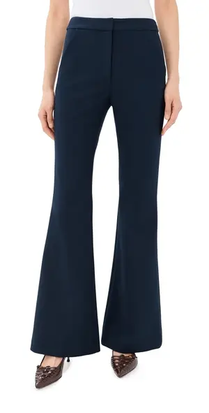 Veronica Beard Arden Pants
