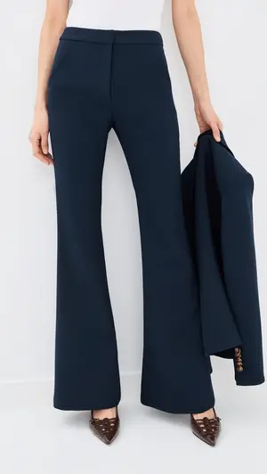 Veronica Beard Arden Pants