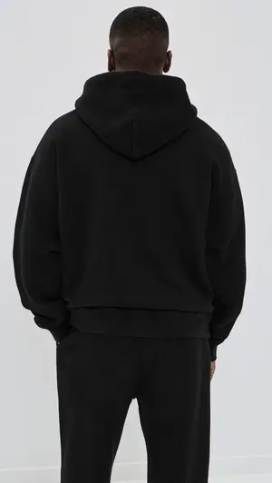 Off-White Bookish Skate Hoodie
