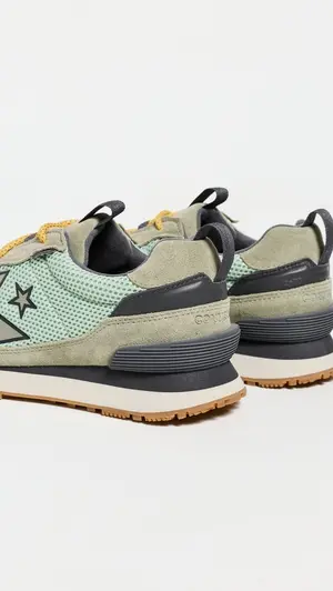 CONVERSE Omega Hike Trainers