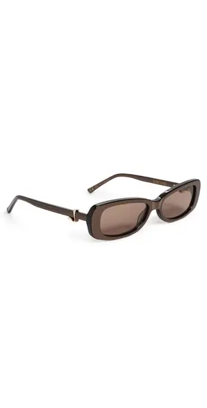Luv Lou Sunglasses Eyewear For Women