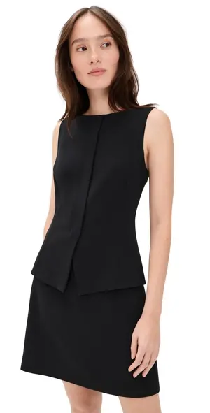 Theory Cocktail Dresses