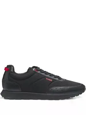 Hugo Athletic Sneakers For Men