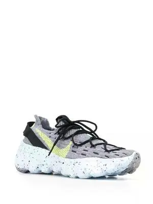 Nike Space Hippie 04 Sneakers